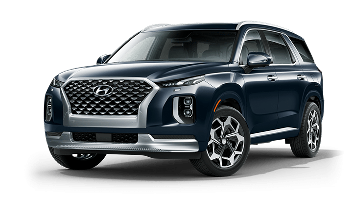 Tucson Hyundai Dealer in Tucson AZ | Marana Sierra Vista Nogales ...