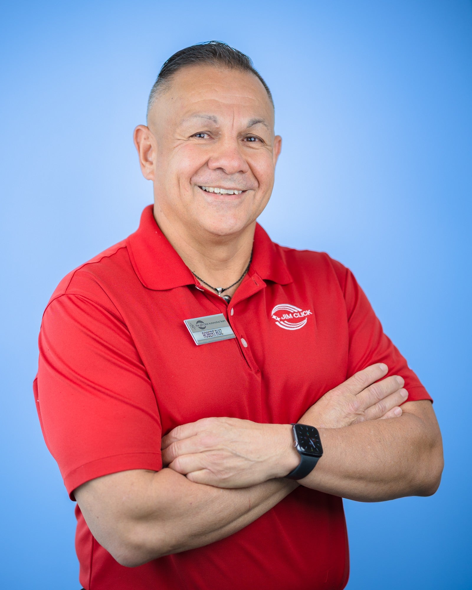 Jim Click Hyundai Auto Mall Staff - Tucson Hyundai dealer in Tucson AZ ...